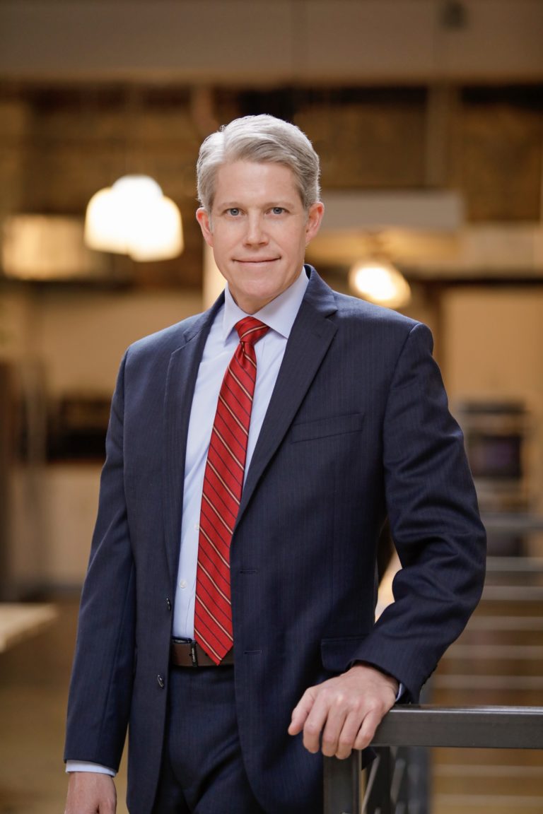 Top Family Law Attorneys in Roxboro | Tolin & Tolin, PLLC