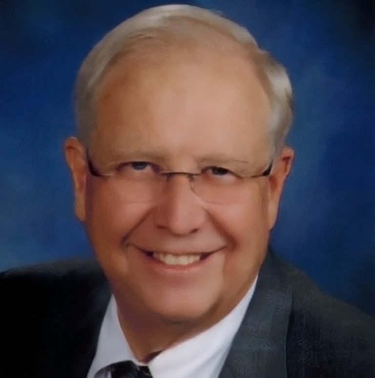 Top Family Law & Criminal Defense Attorneys | Tolin & Tolin, PLLC