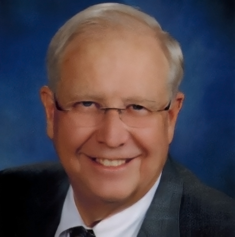 James W. Tolin, Jr. | Experienced Lawyer at Tolin & Tolin, PLLC