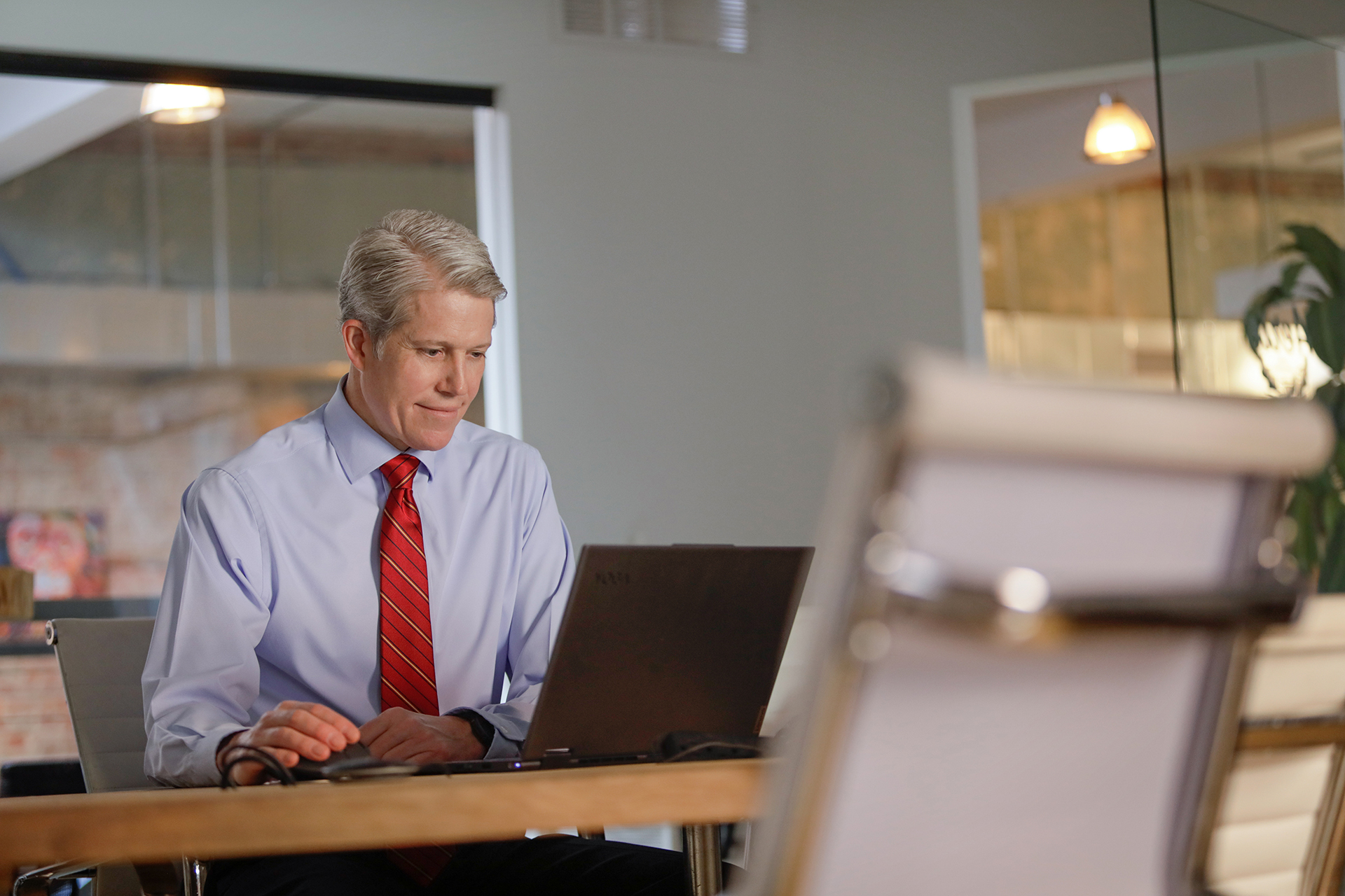 Top Family Law Attorneys in Roxboro | Tolin & Tolin, PLLC