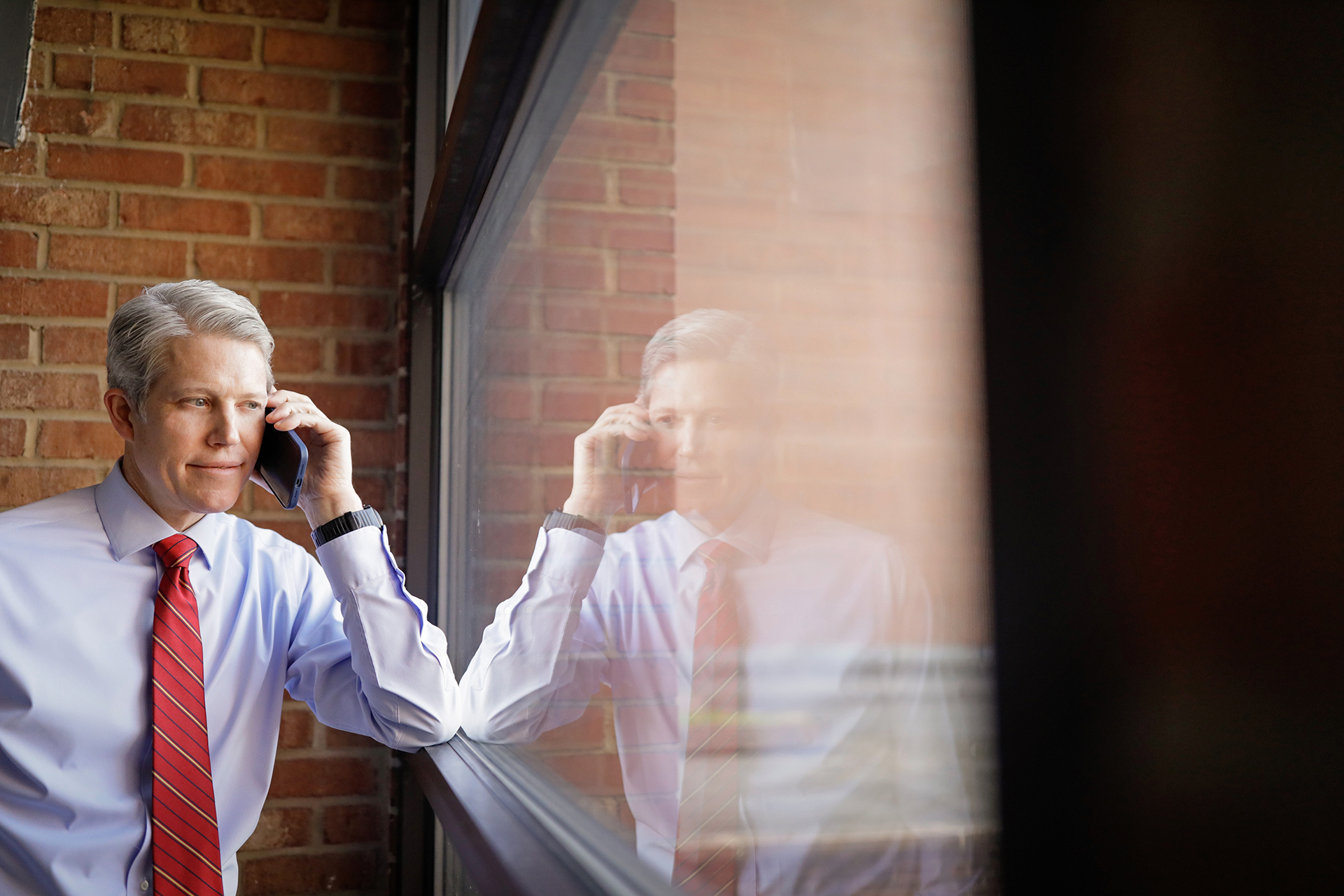 Contact the Experienced Attorneys at Tolin & Tolin, PLLC