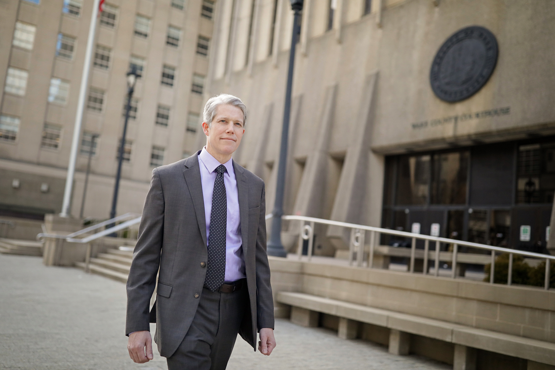 Top Family Law & Criminal Defense Attorneys | Tolin & Tolin, PLLC