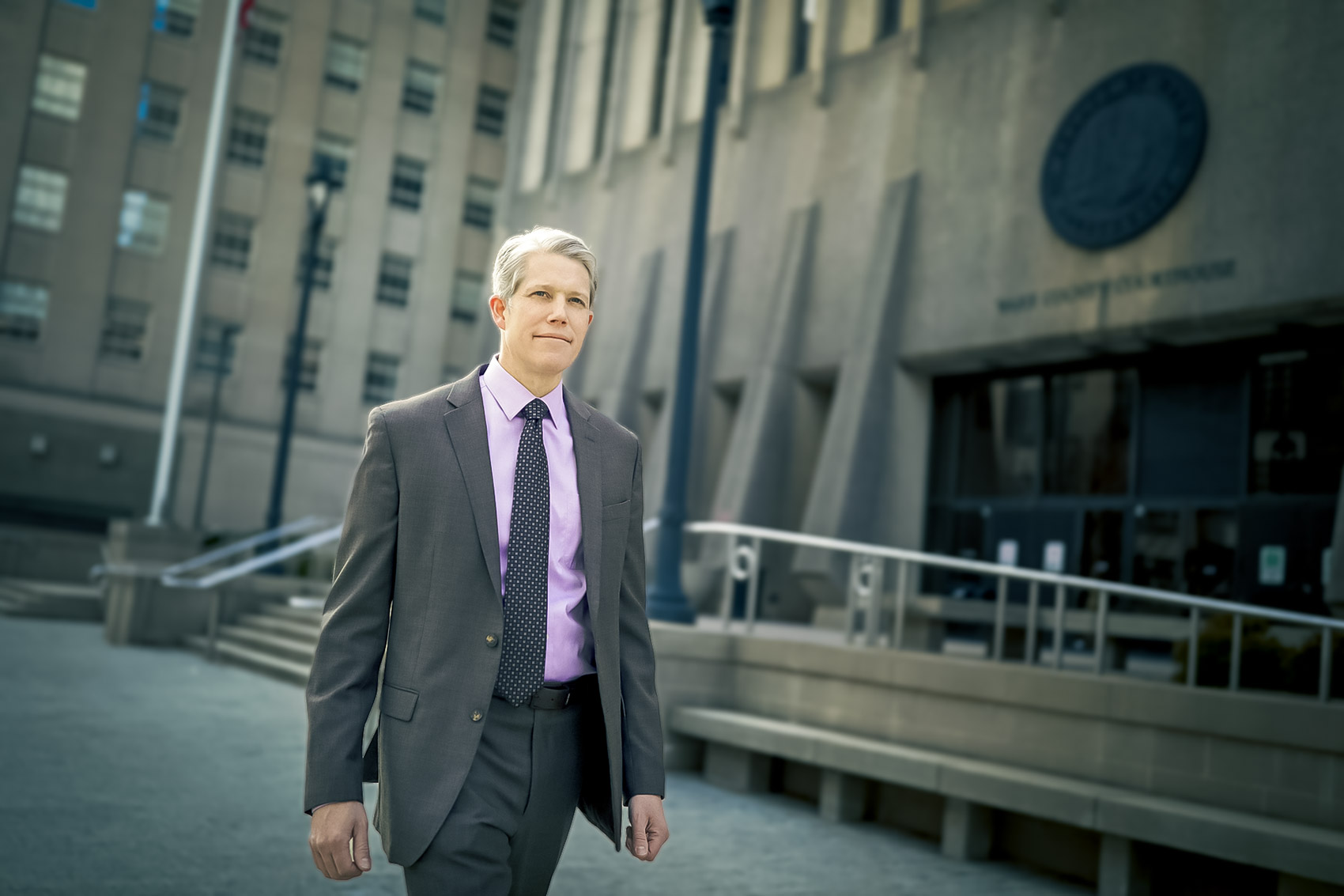 Top Family Law & Criminal Defense Attorneys | Tolin & Tolin, PLLC