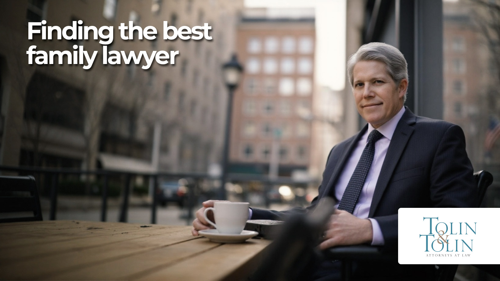 Finding the Best Family Lawyer Near Me: Know Your Parental Rights ...